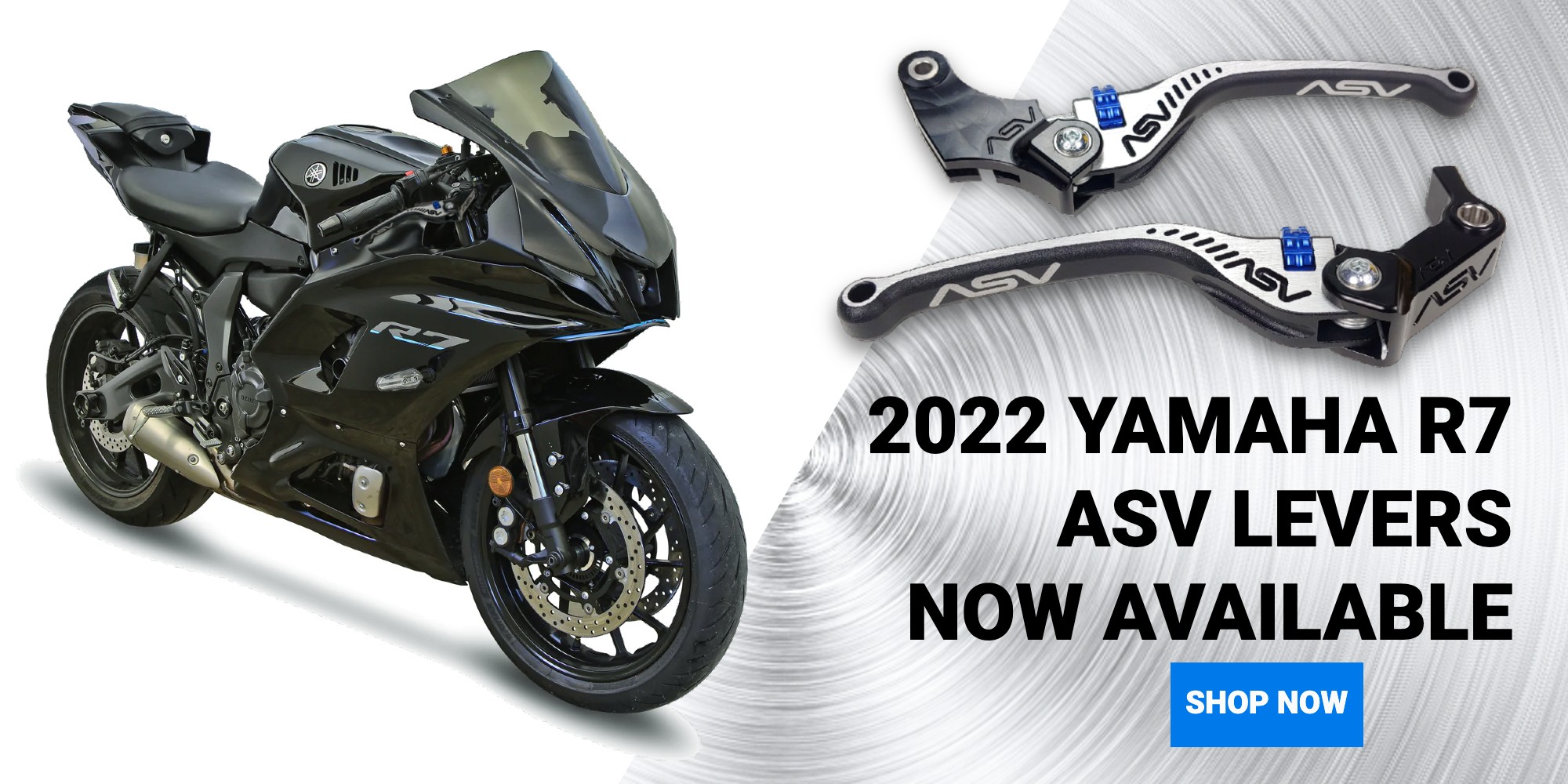 ASV Inventions, Inc.