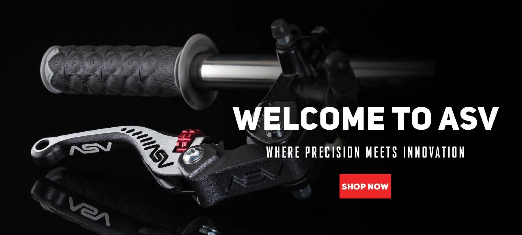 ASV Inventions, Inc.