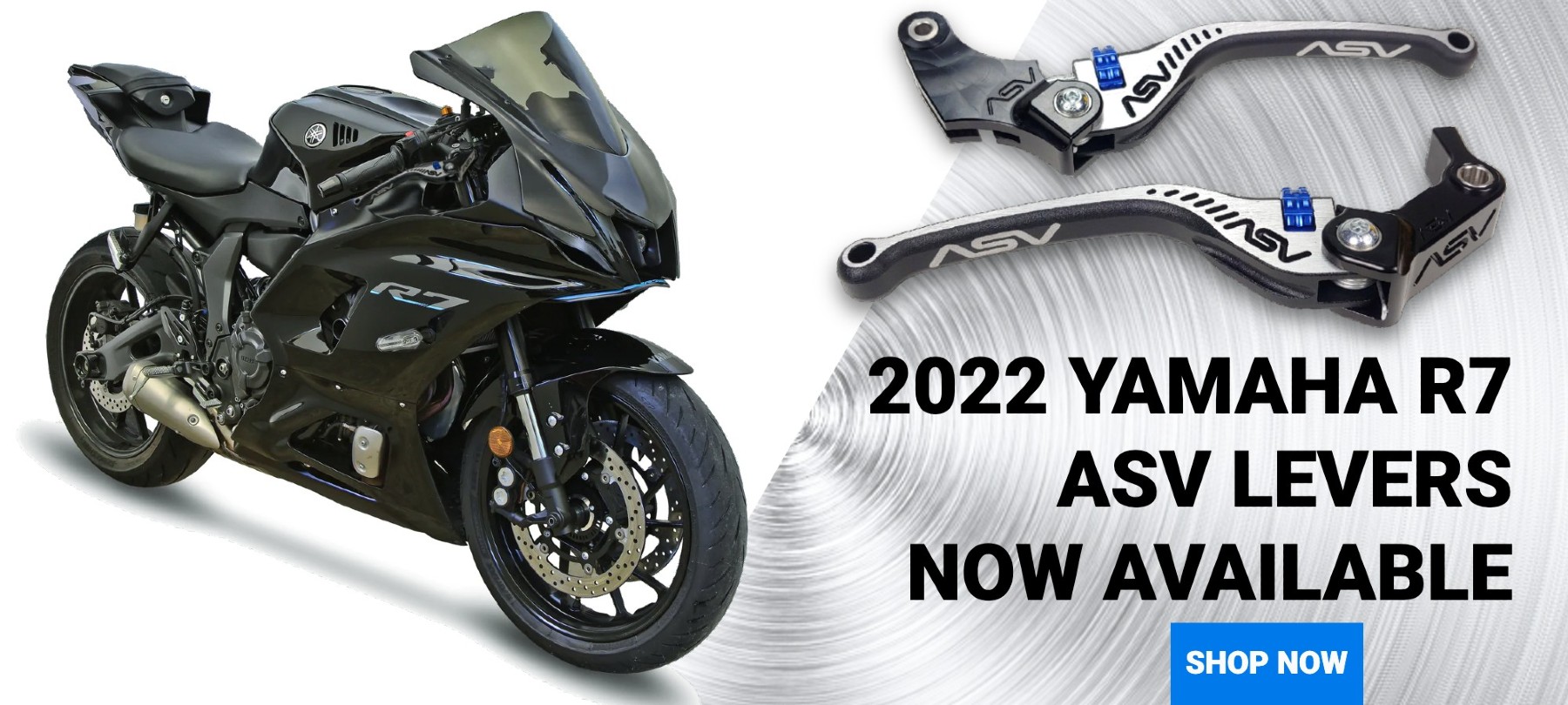 ASV Inventions, Inc.