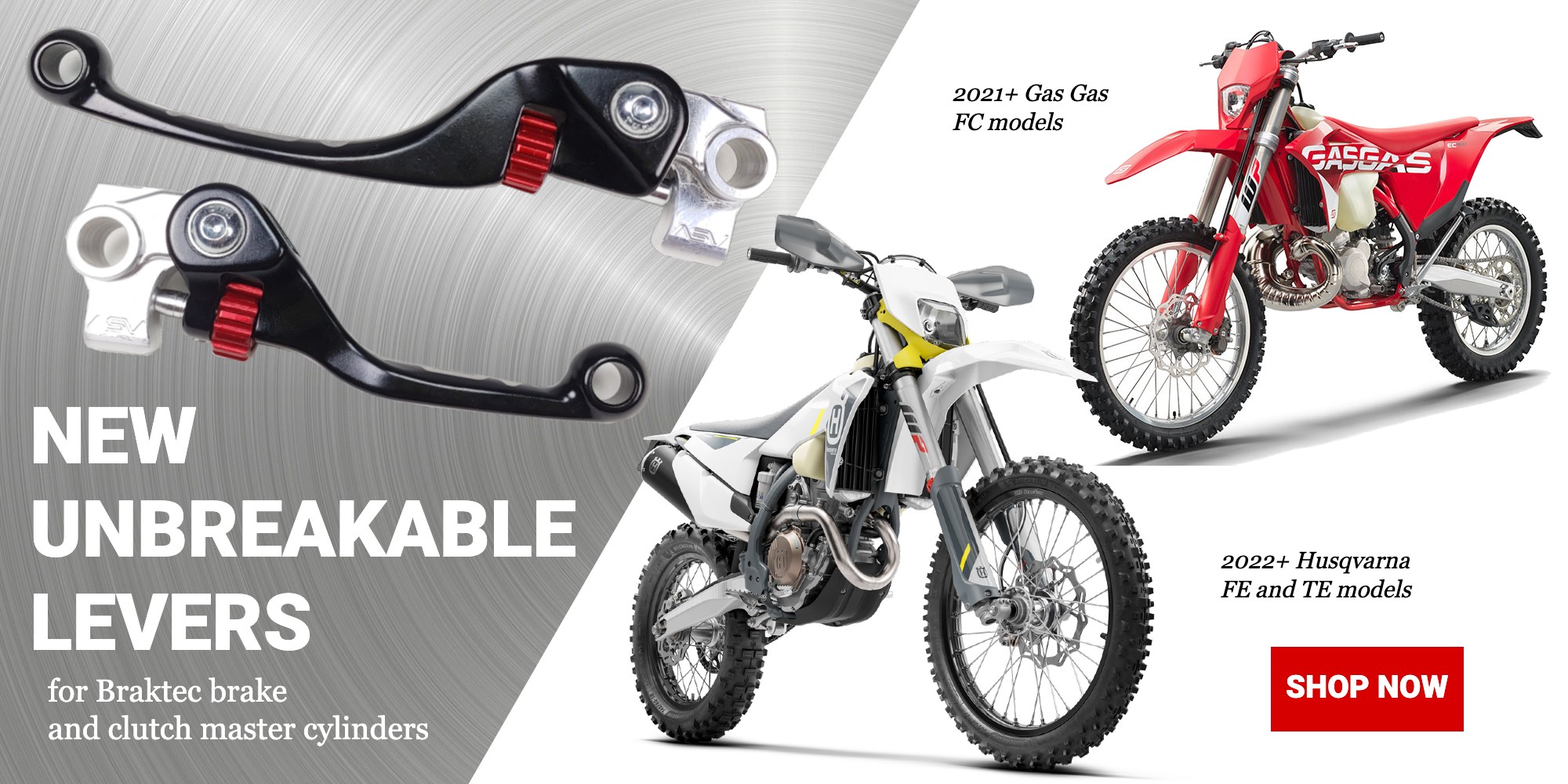 ASV Inventions, Inc.