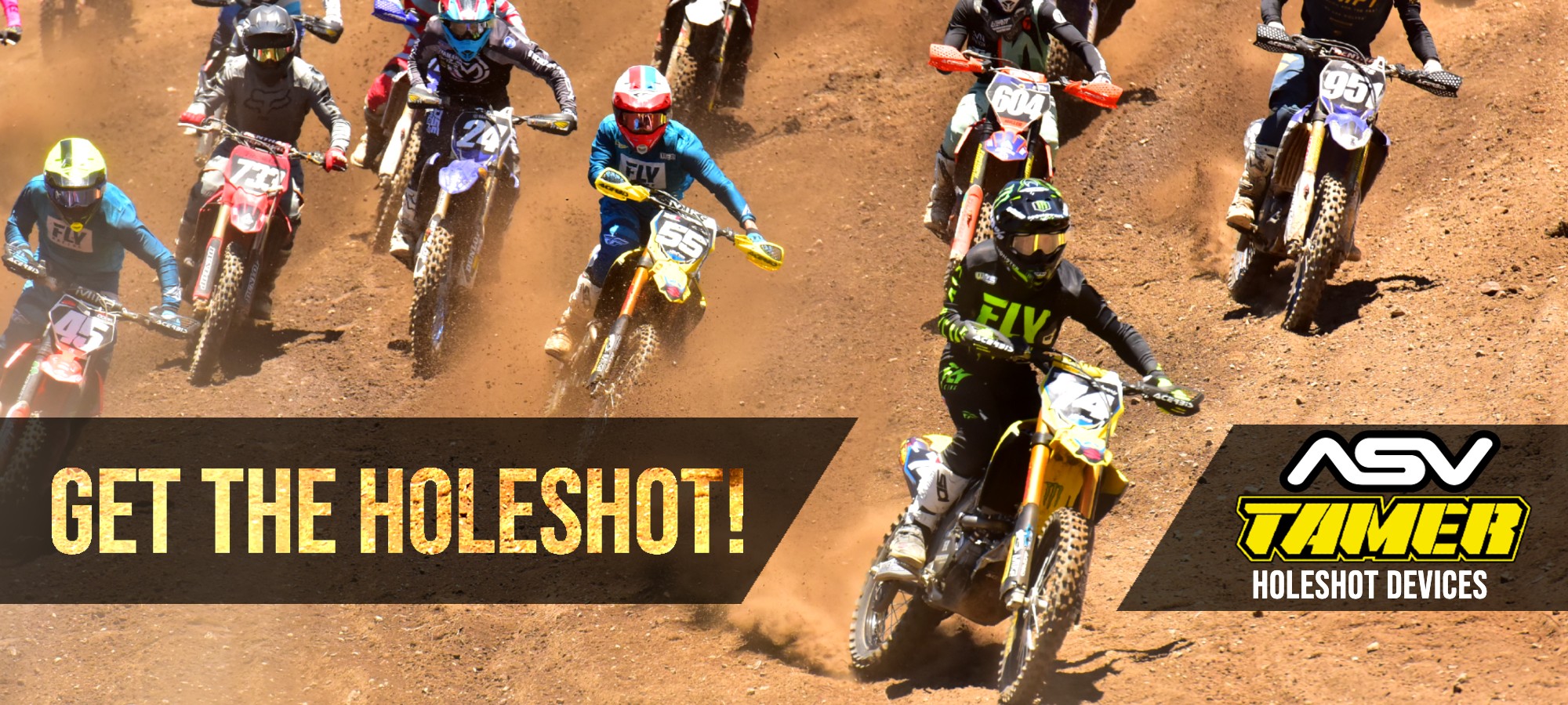 ASV Inventions, Inc.