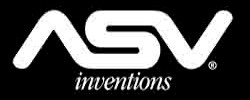 ASV levers for 2024 street motorcycles! - ASV Inventions, Inc.