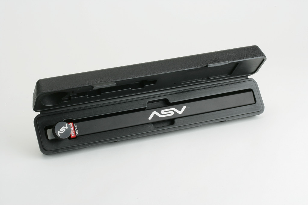 What to Know About Sag on Your Dirt Bike and Why it is Important - ASV ...