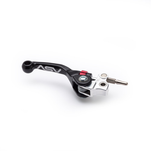F4 Series Off-Road Brake Lever for Formula Master Cylinder # BDF427 ...