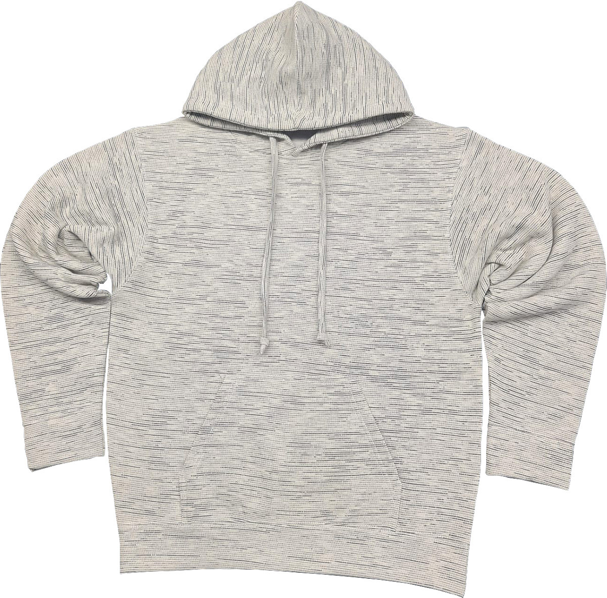 Shop Isaac's Designs