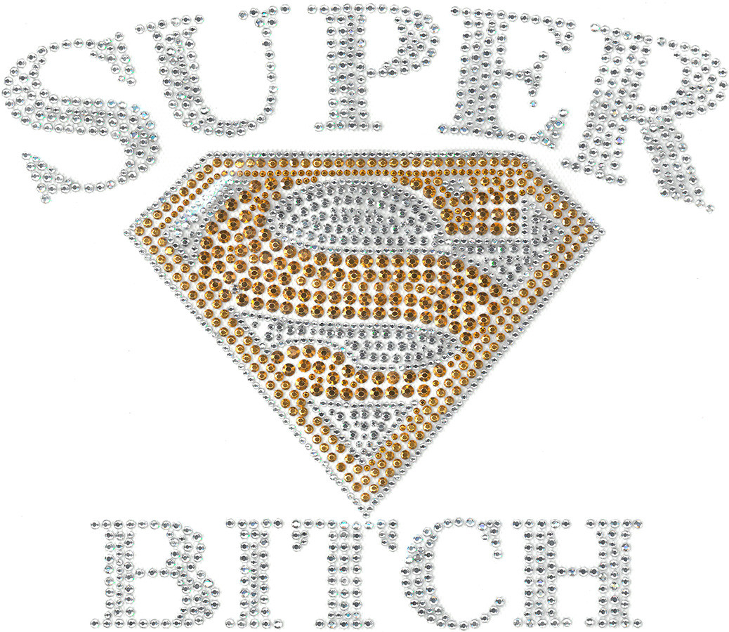 Shop Isaac's Designs