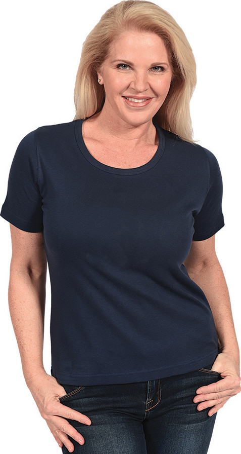 Shop Isaac's Designs