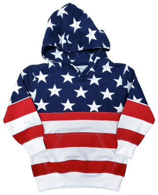 Shop Isaac's Designs