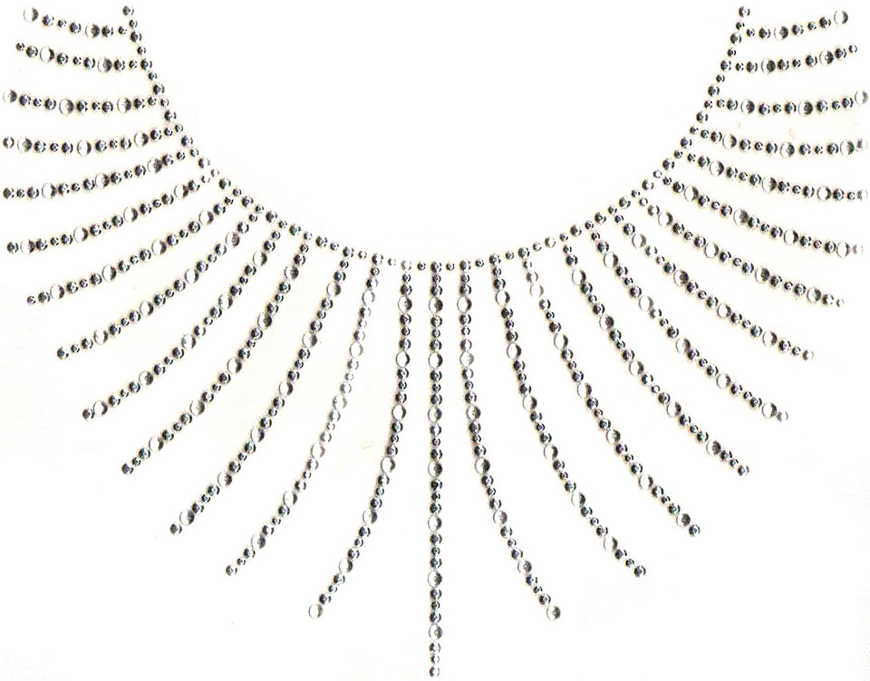 Shop Isaac's Designs