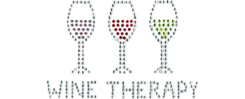 Wine Therapy