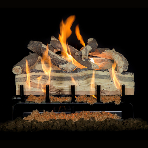 Grand Canyon Gas Logs Products - Ironhaus Home