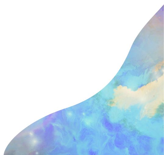 Hands-On Homeschool Science Curriculum & Programs | Science Unlocked