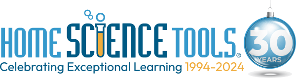 Wind Turbine Kit for Students | Model Windmill Kit | Home Science Tools