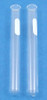 Water Electrolysis Kit