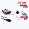 Basic Circuits Kit | Science Buddies
