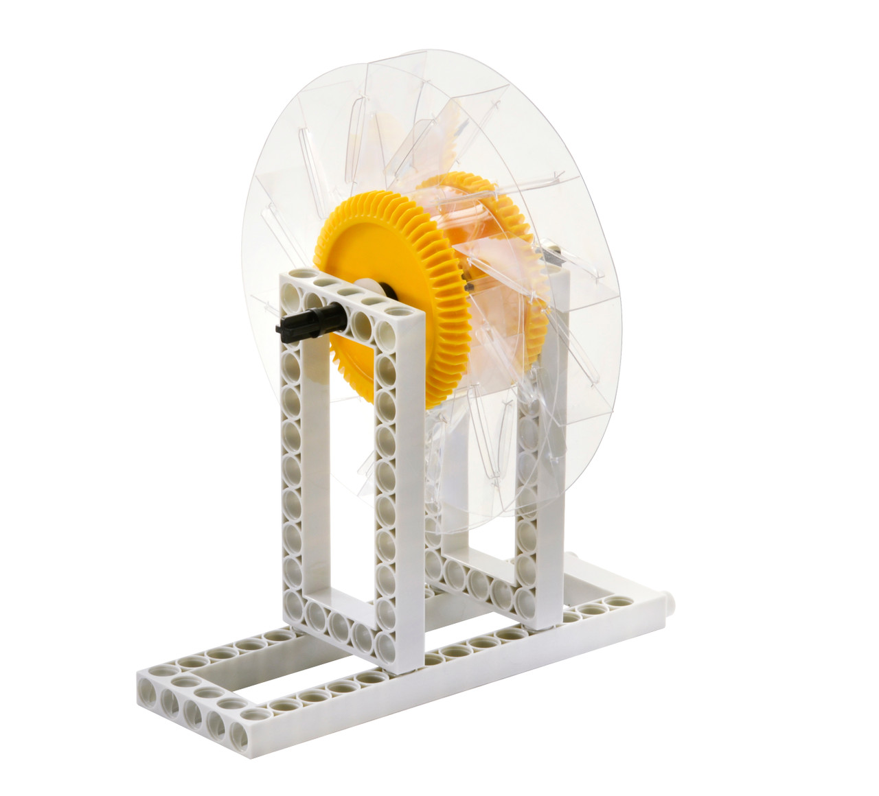 Thames & Kosmos Hydropower Kit for Kids | HST