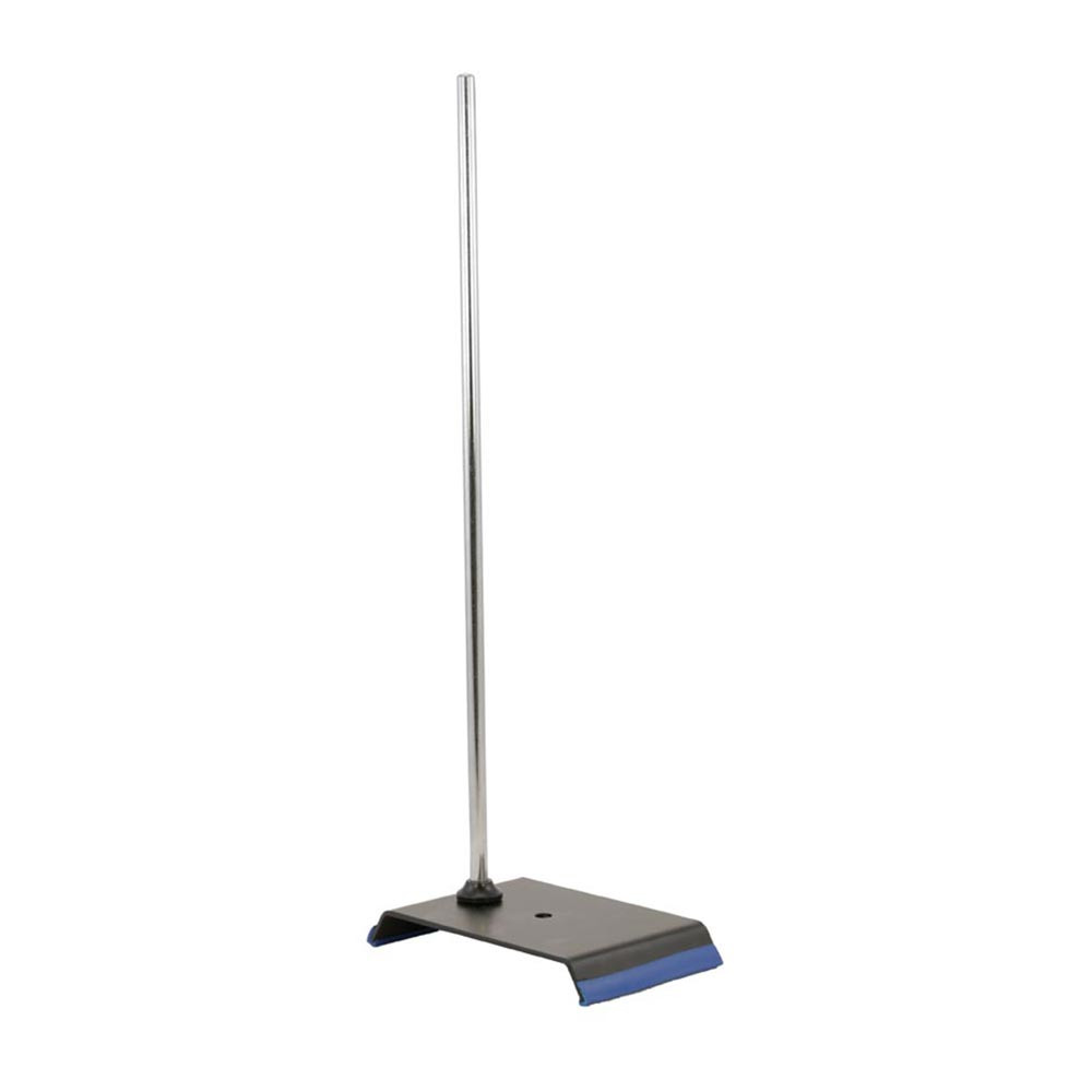 Physics Stand for Laboratory and Physics Experiments