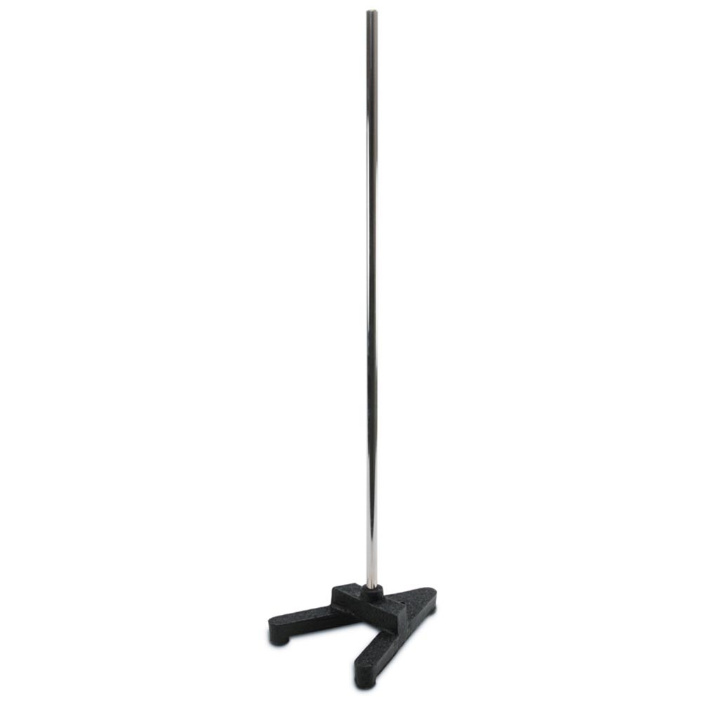 Support Stand, A-base | 5 Stars | Home Science Tools