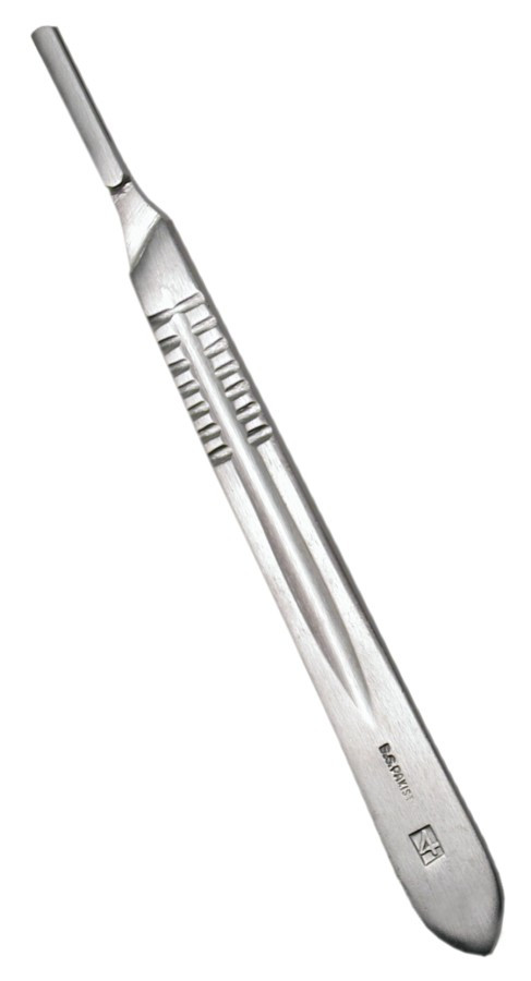 Advanced Dissection Tools