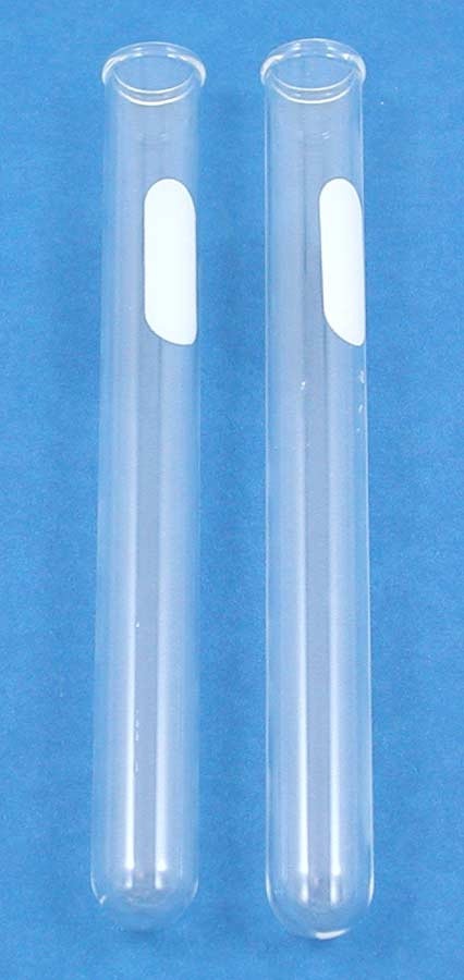 Water Electrolysis Kit | Water Electrolysis Experiment Kit | HST