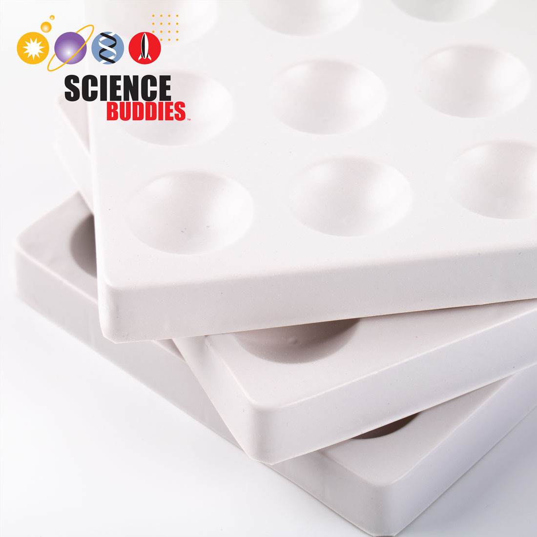 Crime Scene Chemistry | Science Buddies