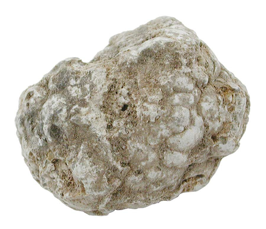 rock medium
