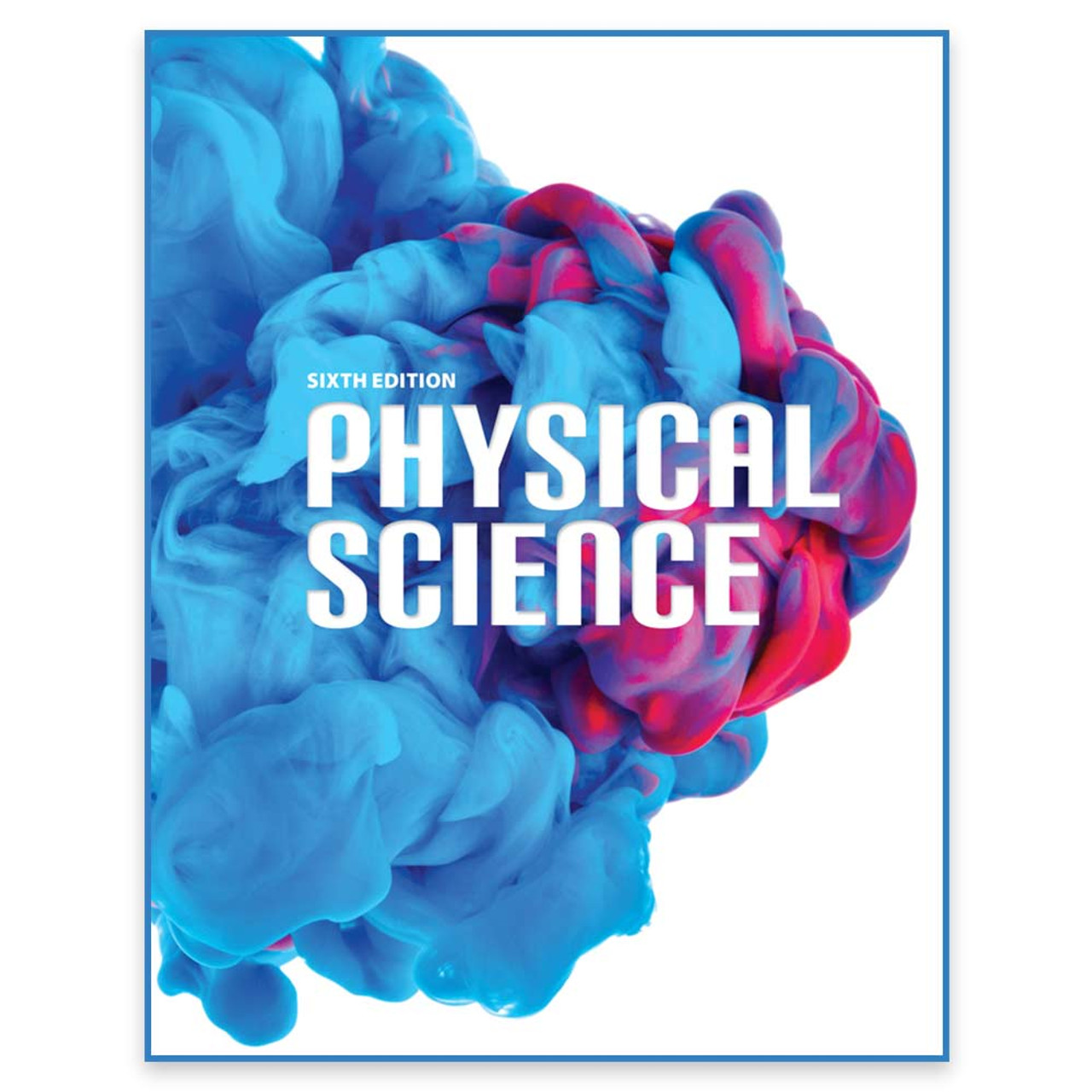 Physical Science Prentice Hall physical-science-prentice-hall