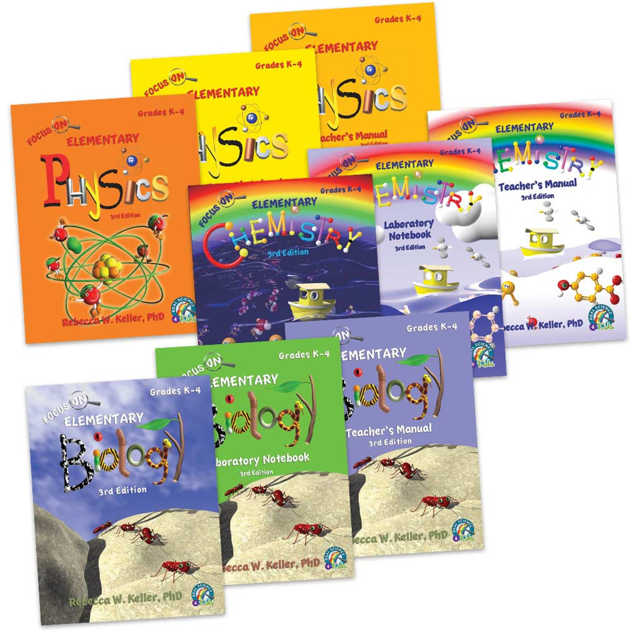 12 Chapter 3 Anatomy And Physiology Coloring Workbook Answers 12-chapter-3-anatomy-and-physiology-coloring-workbook-answers