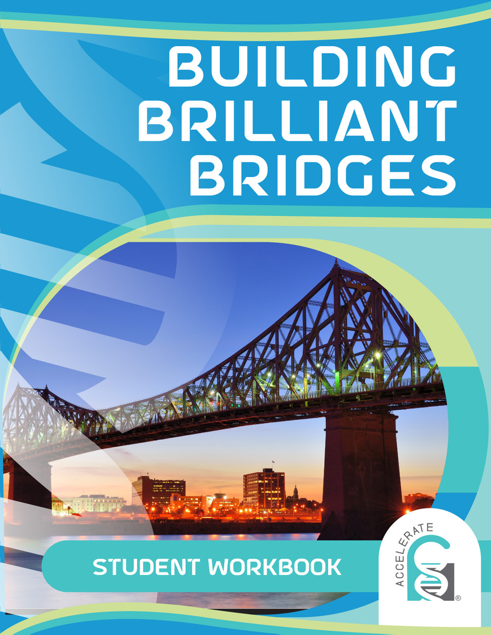 SU-BRIDGE Student Workbook