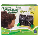 Root Viewer Plant Kit | Home Science Tools