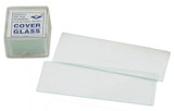 Gram Stain Kit | Gram Stain Equipment & Materials | HST