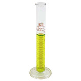 10 mL Graduated Cylinder for Measuring - Home Science Tools