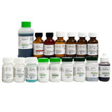 Novare Chemistry for Accelerated Students Lab Kit