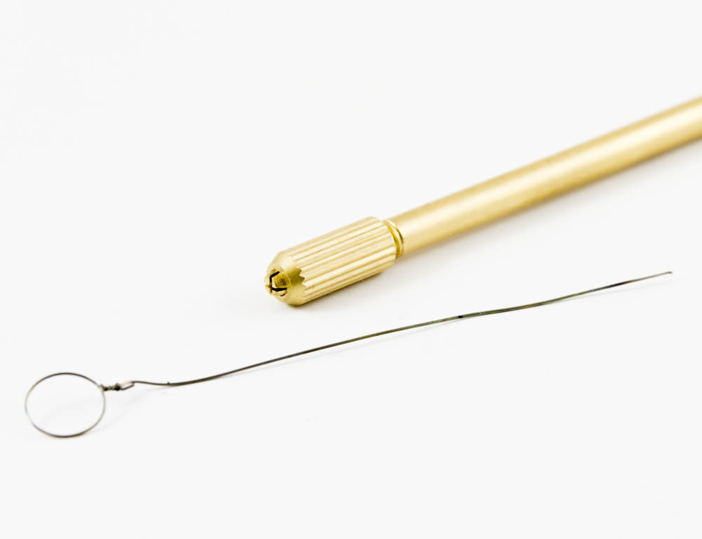 Inoculating Needle | for Bacteria Transfer