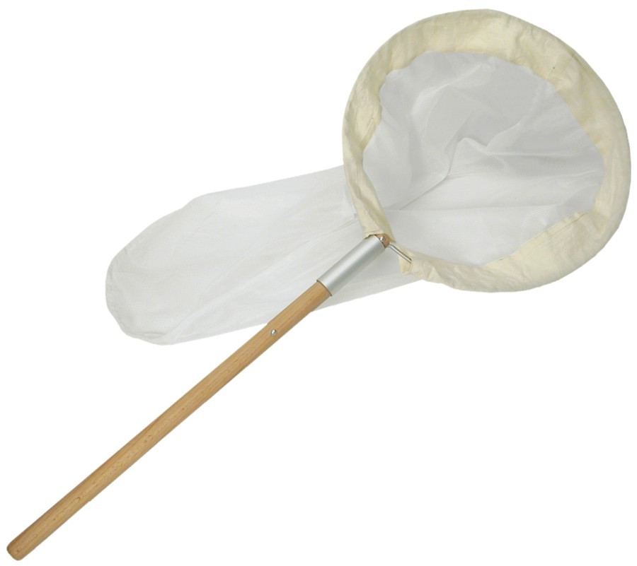 Insect Collecting Kit | Bug Hunting and Catching Kit