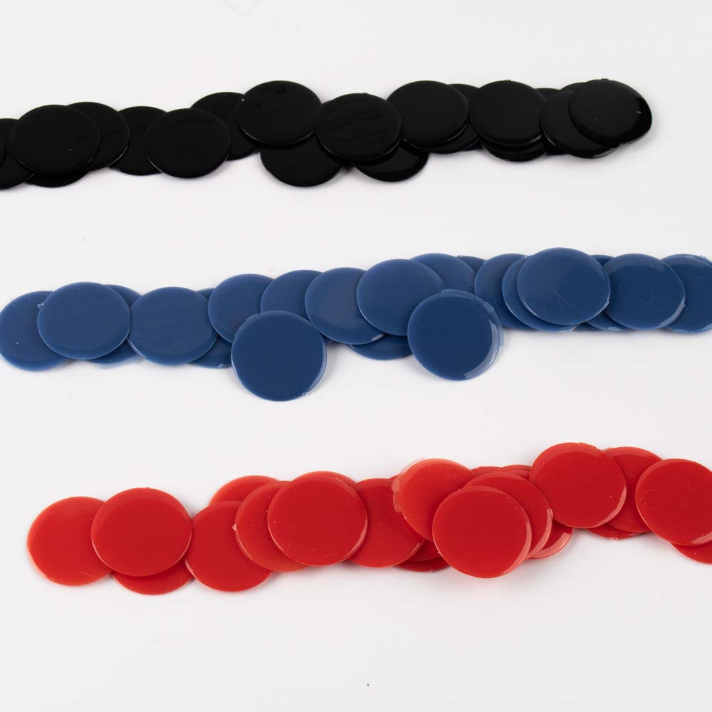 Atoms, Isotopes, and Ions Kit | Student Physics Kit