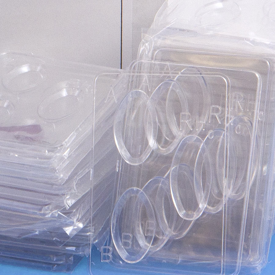 Blood Typing Kit Home Test Carolina Synthetic Blood Typing Kit - ABO-Rh ...