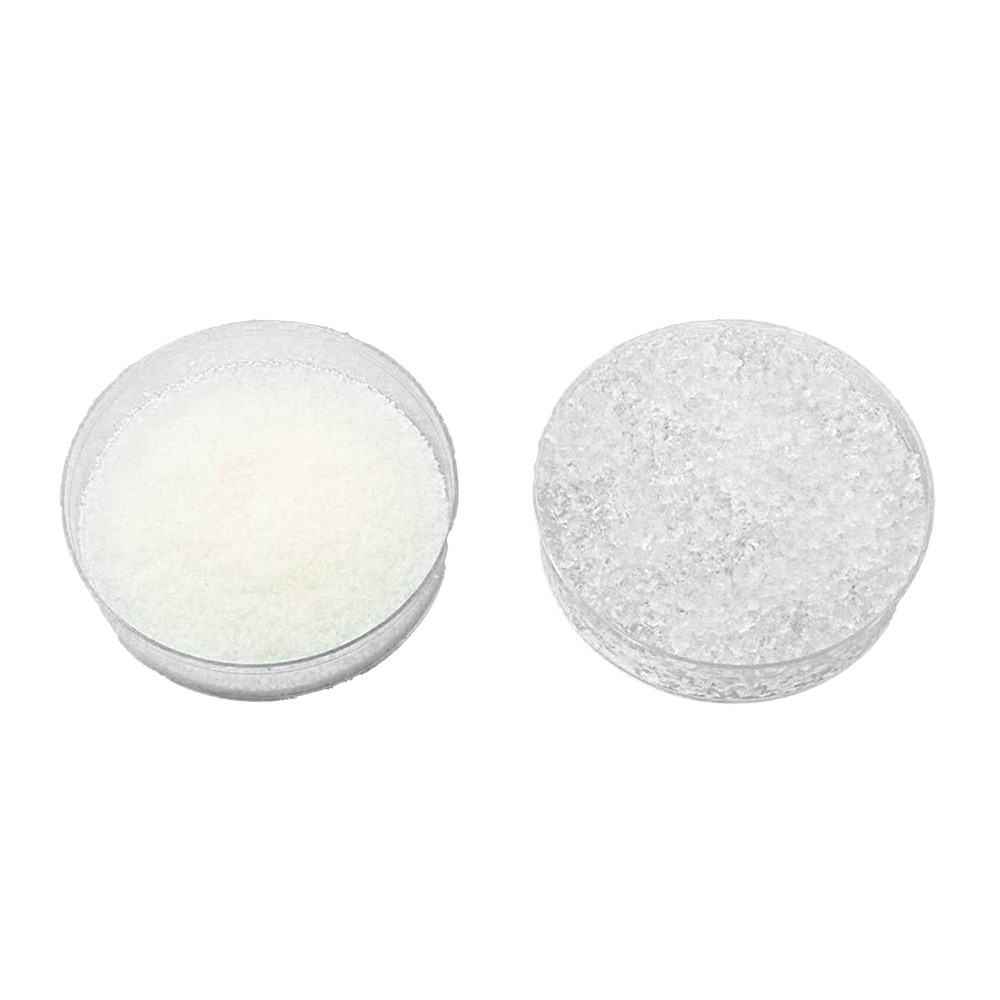 Sodium Polyacrylate Water Gel Powder | Water Absorbing Powder