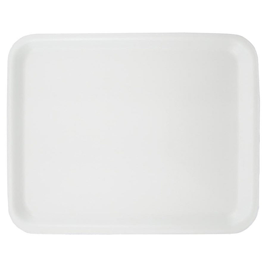 Economical Dissection Trays