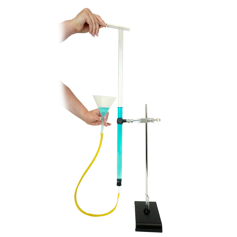 Sound Measurement Kit, grades 7-12