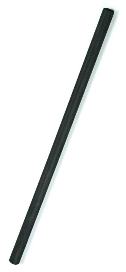 Hard Rubber Friction Rod
