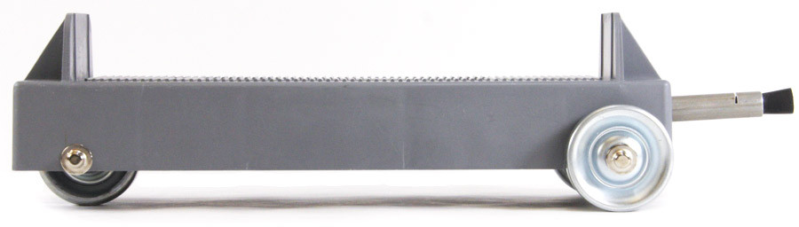 Dynamic Carts, Set of 2 | Home Science Tools