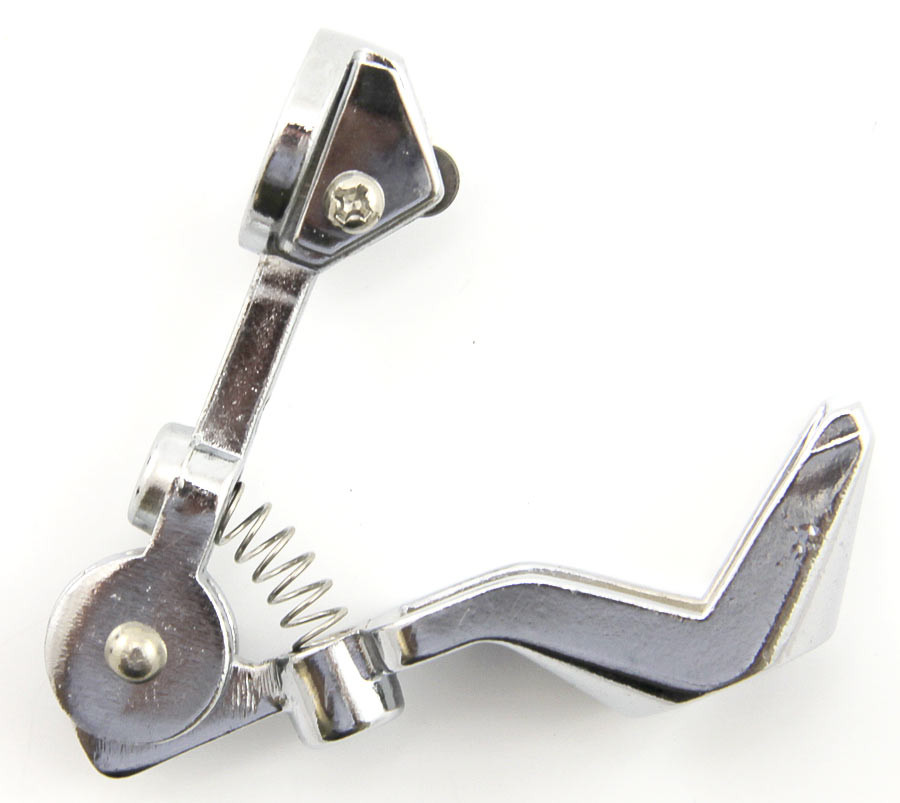 Cutter for glass tubing