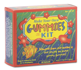 Science Gifts for Kids of All Ages