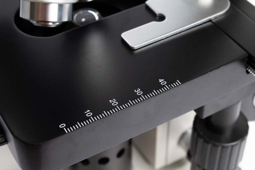 Teaching Microscope - Dual Head/Multi Head Microscope