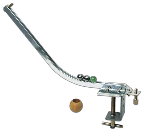 Instant Light Powder Kit | Chemiluminescence Demo