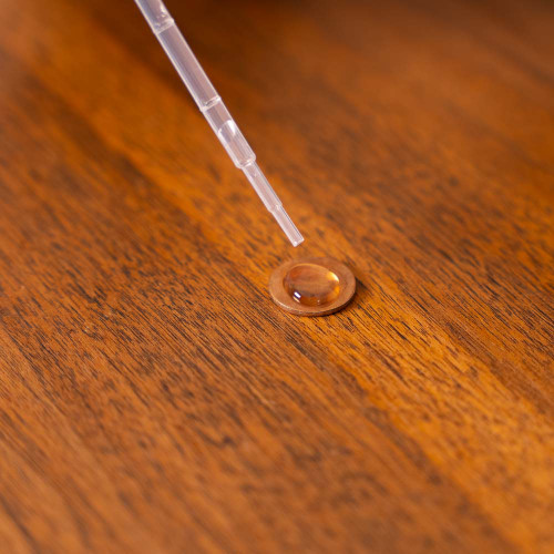 Water: Weird and Wonderful Curriculum Kit, Science Unlocked - Middleschool