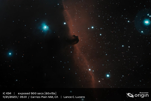 Celestron Origin | Intelligent Home Observatory