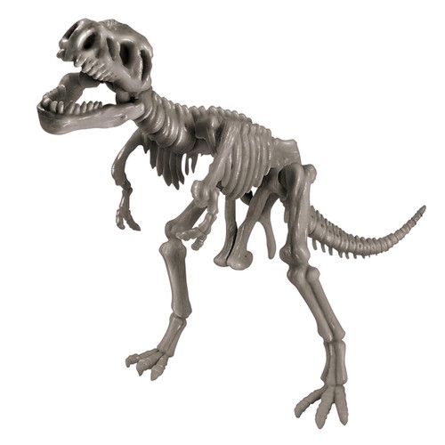 4M KidzLabs Dig a Dinosaur Skeleton