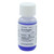 Biuret Reagent | 30 ml Bottle | Home Science Tools